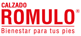 Calzado Romulo